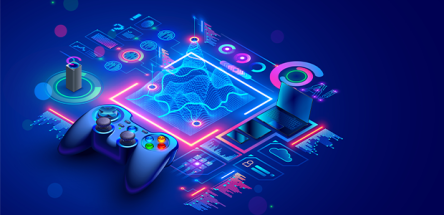 Startup Exists launches GenAI platform for creating 3D games from text prompts | Startups Magazine